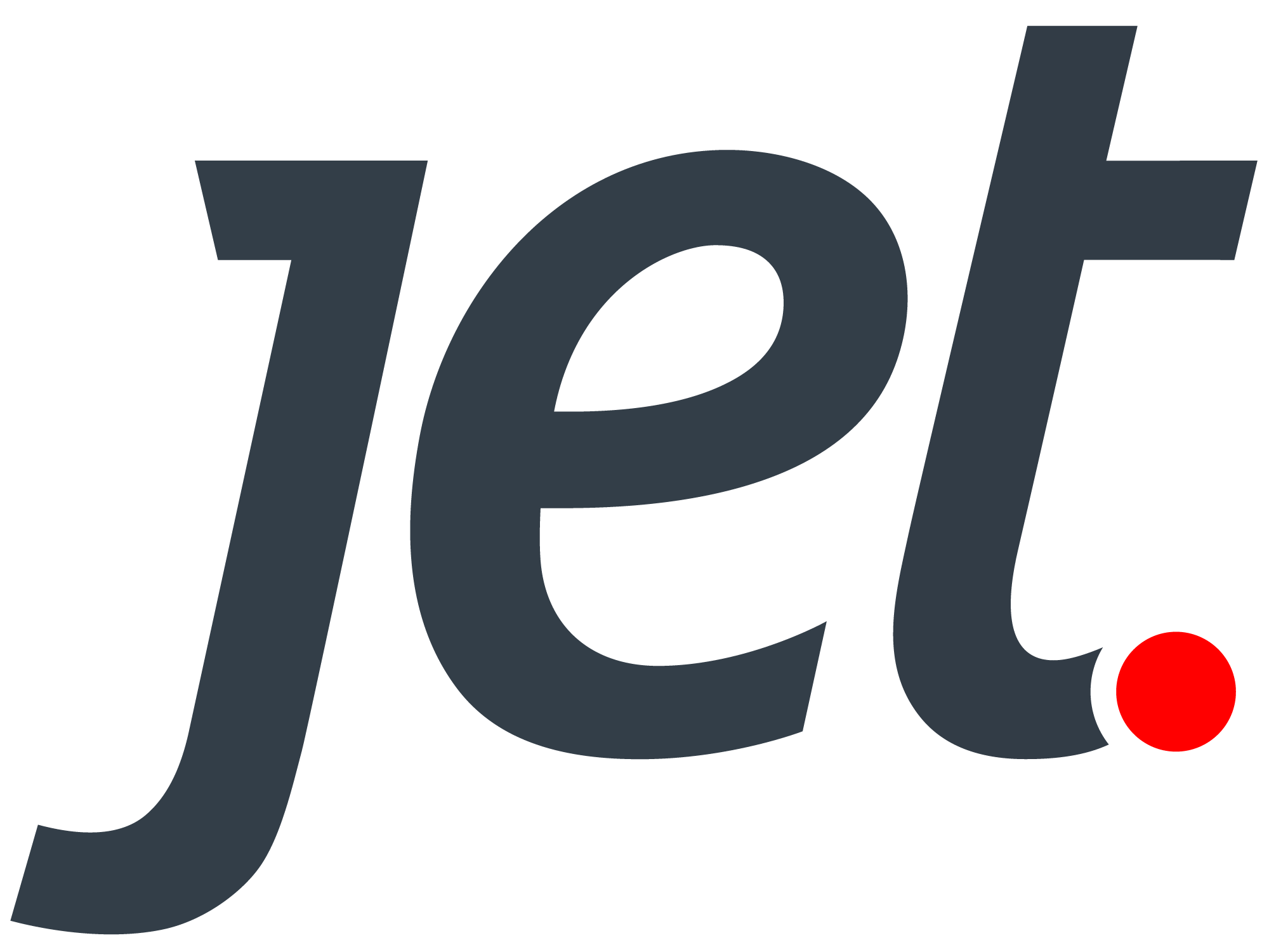 Sistema de gestão com JET E-COMMERCE